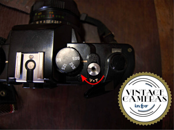 Zenit 122: a Guide With Photos, Specs and Tips – Fábio Ardito