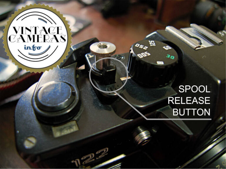Zenit 122: a Guide With Photos, Specs and Tips – Fábio Ardito